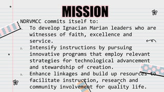 Developmental Issues and Debates.pptx