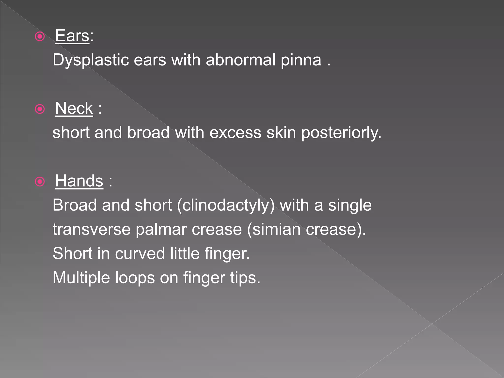 Developmentally disabled child (Cerebral palsy, Epilepsy,down's ...