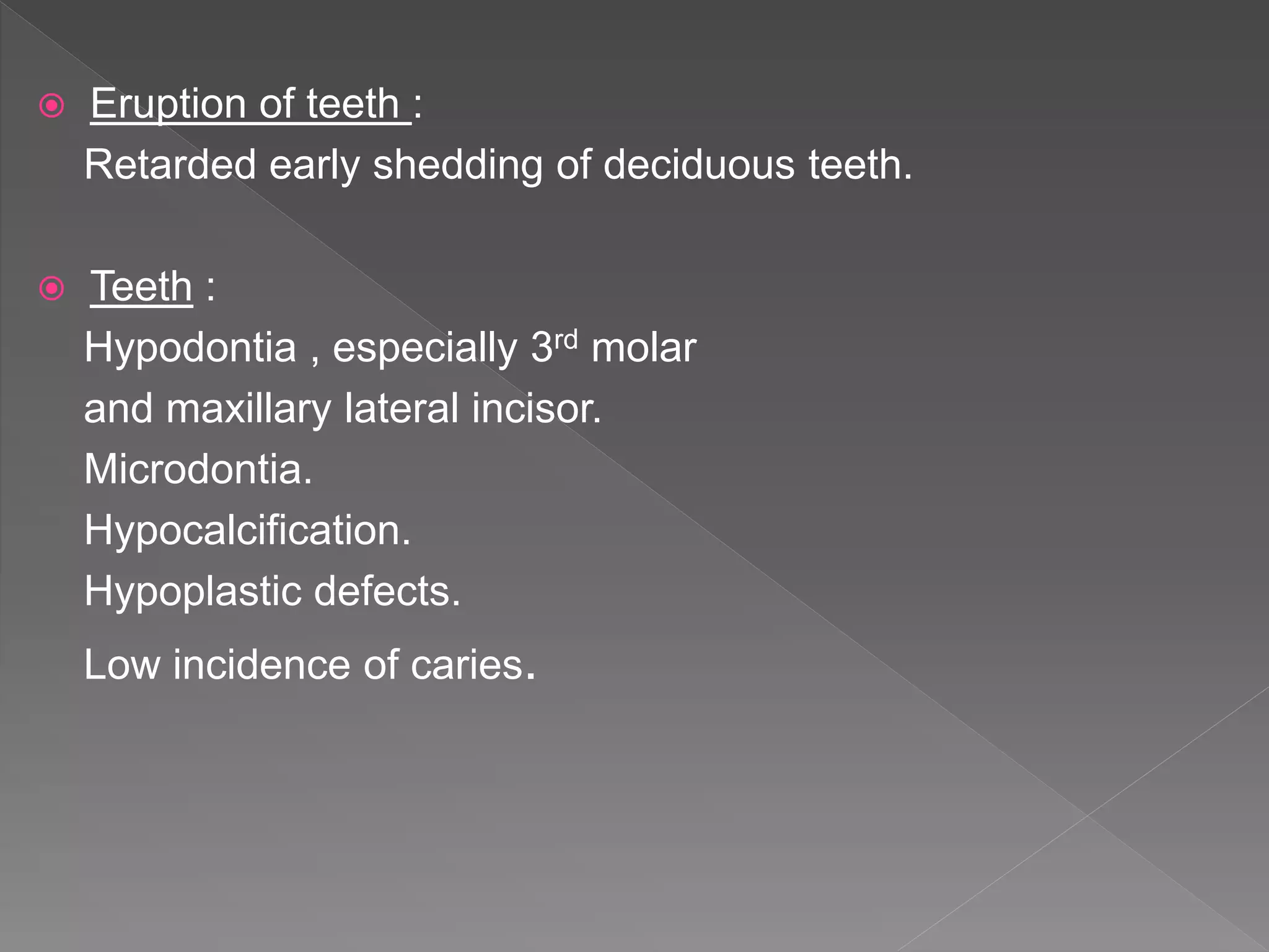 Developmentally disabled child (Cerebral palsy, Epilepsy,down's ...