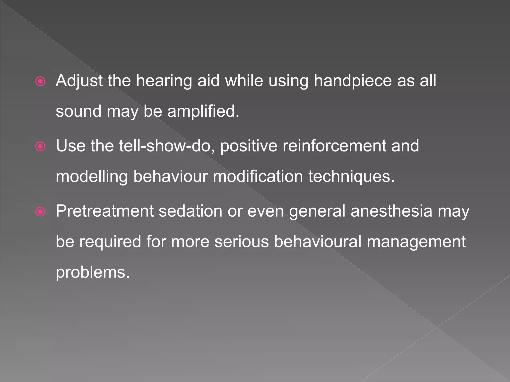 Developmentally disabled child (Cerebral palsy, Epilepsy,down's ...