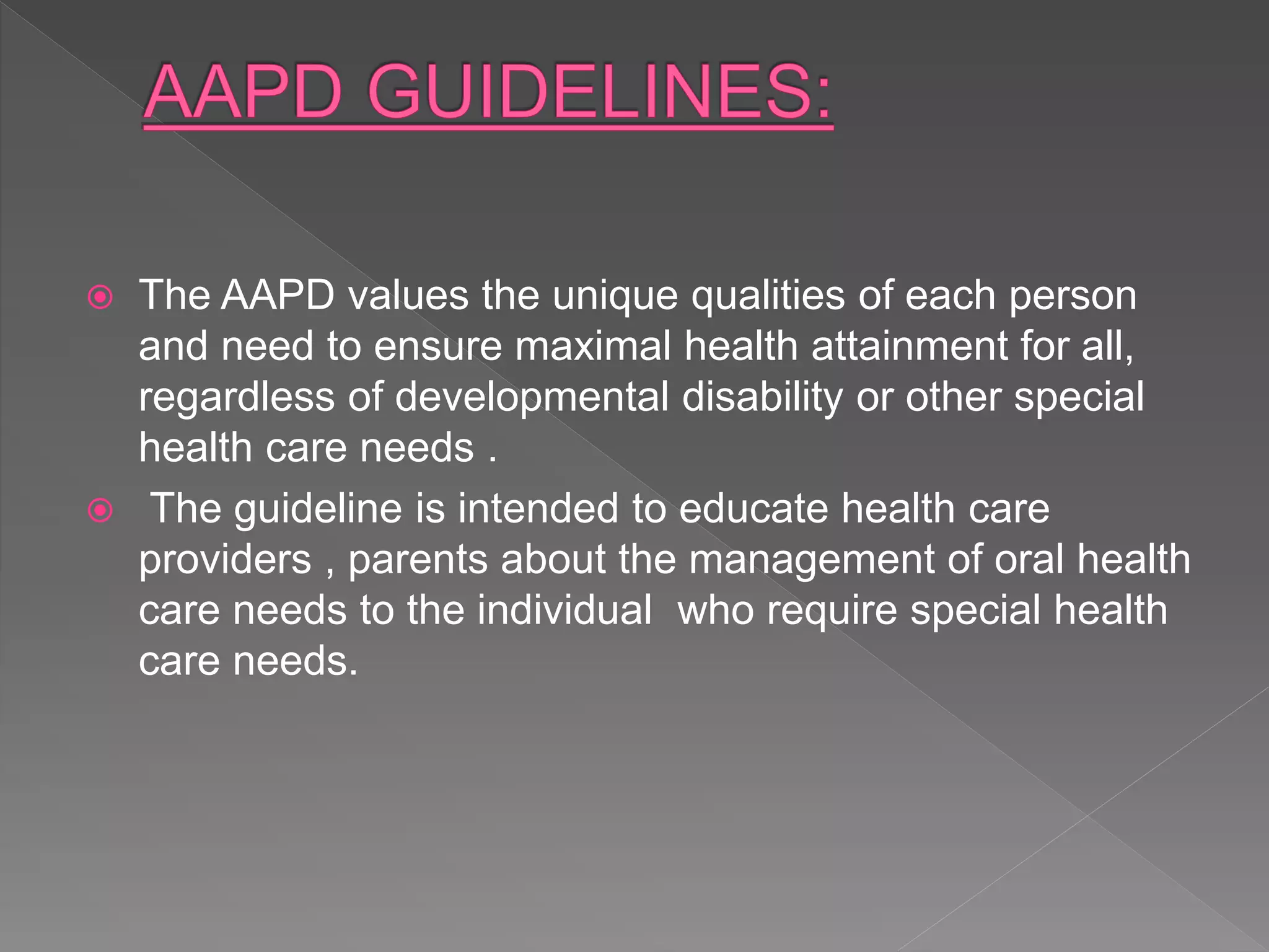 Developmentally disabled child (Cerebral palsy, Epilepsy,down's ...