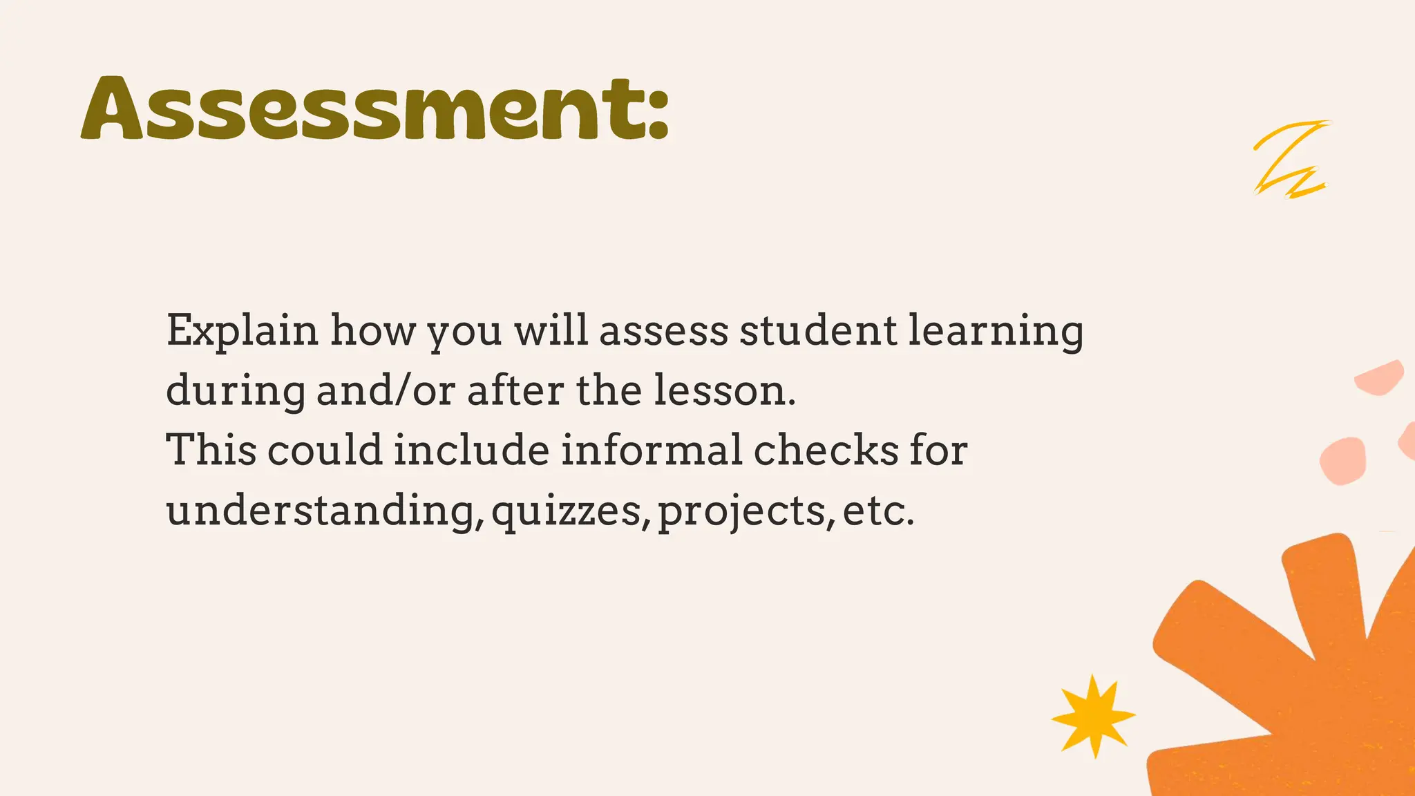 DEVELOPMENTALLY SEQUENCED LESSON PLAN explain mmdc.pptx