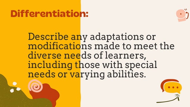 DEVELOPMENTALLY SEQUENCED LESSON PLAN explain mmdc.pptx