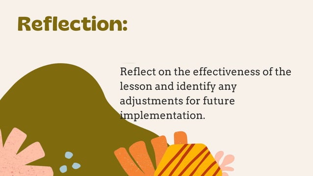 DEVELOPMENTALLY SEQUENCED LESSON PLAN explain mmdc.pptx