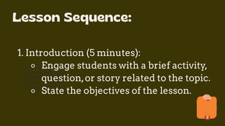 DEVELOPMENTALLY SEQUENCED LESSON PLAN explain mmdc.pptx