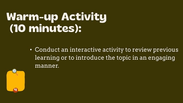 DEVELOPMENTALLY SEQUENCED LESSON PLAN explain mmdc.pptx