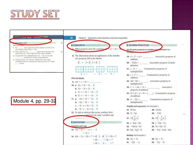 Cengage Learning Webinar, Developmental Math Course Redesign in North…
