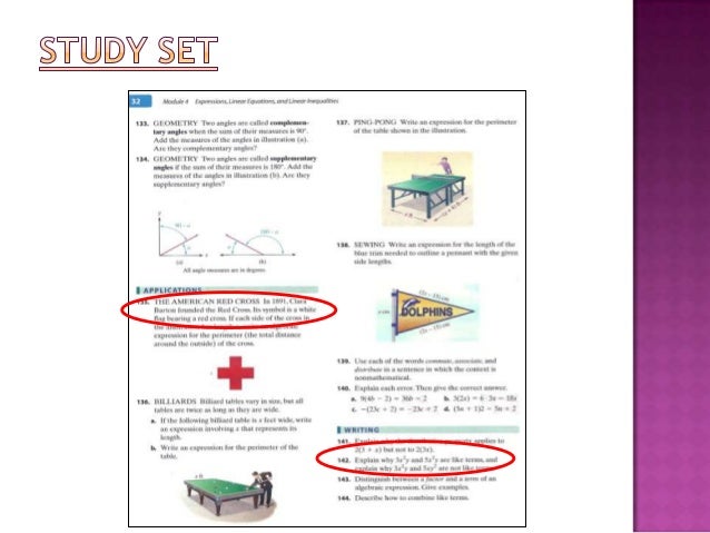 Cengage Learning Webinar, Developmental Math Course Redesign in North…
