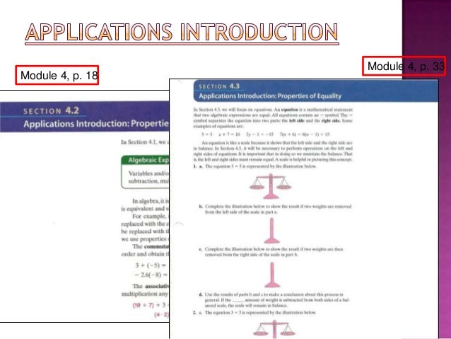 Cengage Learning Webinar, Developmental Math Course Redesign in North…