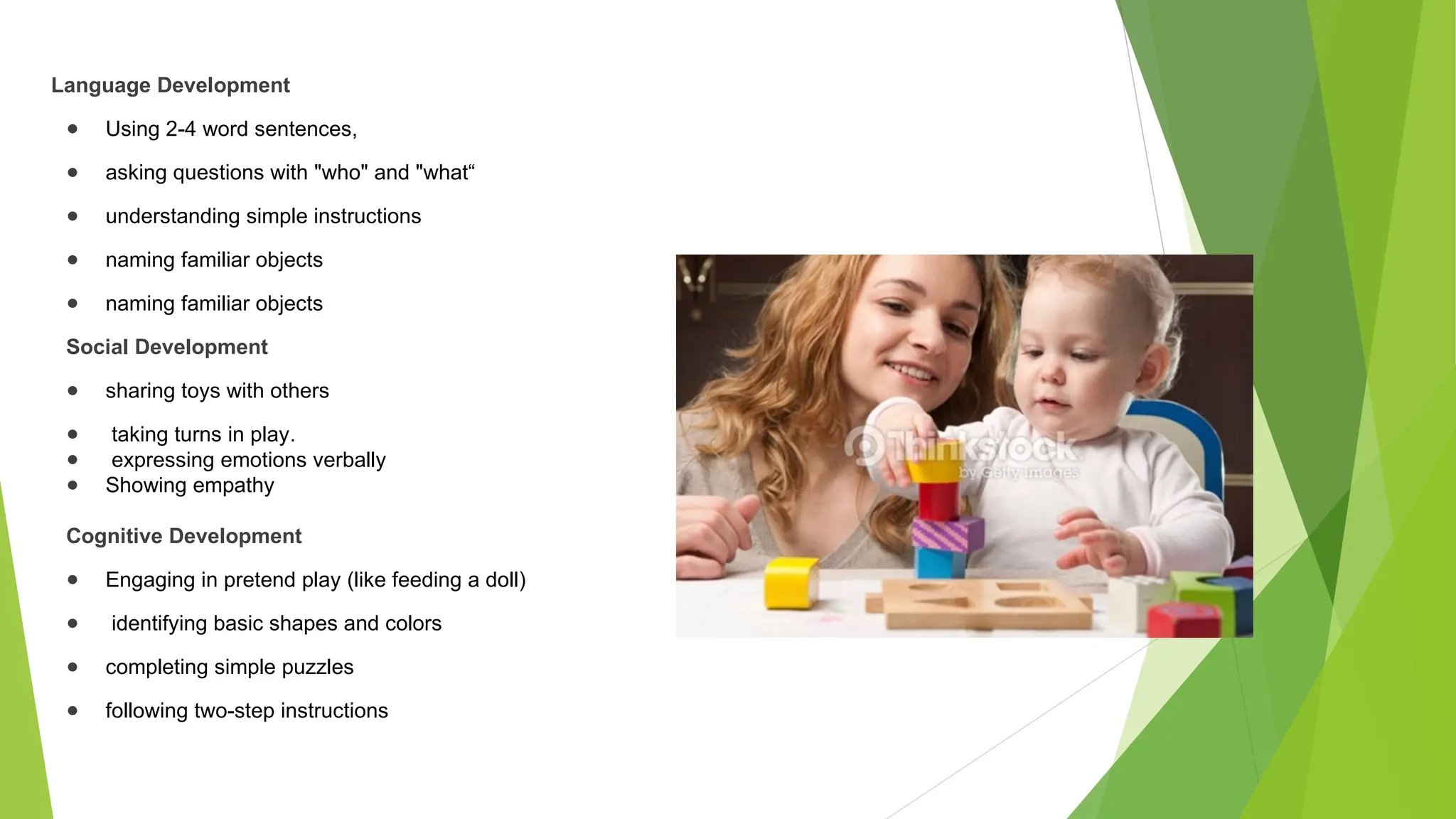 Developmental Milestones in children.pptx