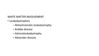 DEVELOPMENTAL MILESTONES | PPTX