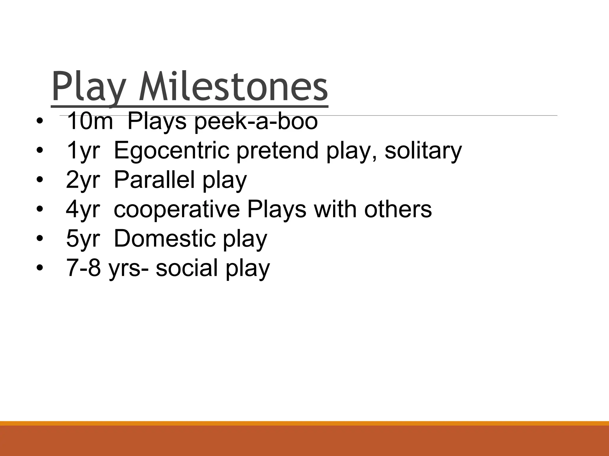 DEVELOPMENTAL MILESTONES.pptx