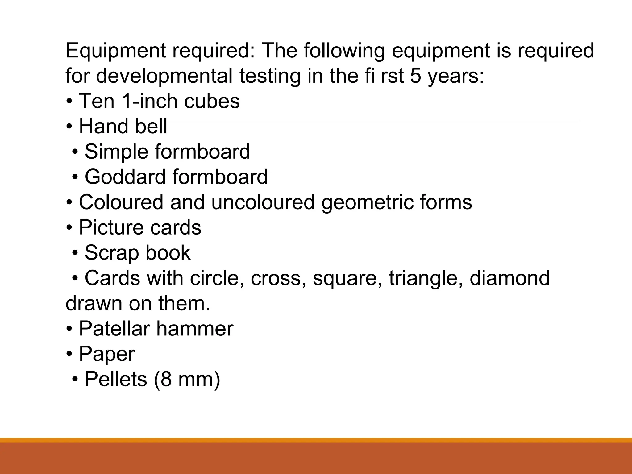 DEVELOPMENTAL MILESTONES.pptx
