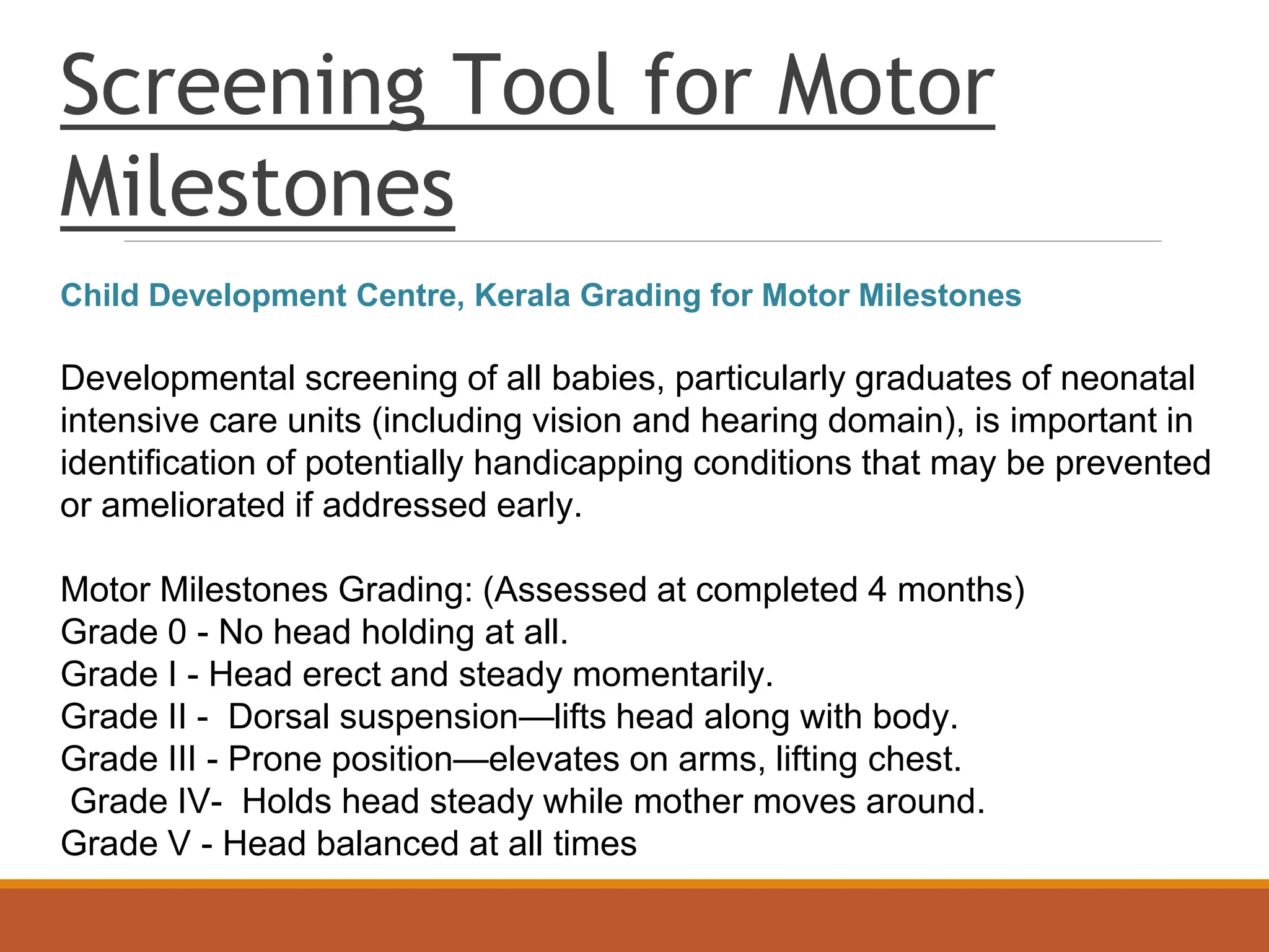 DEVELOPMENTAL MILESTONES.pptx