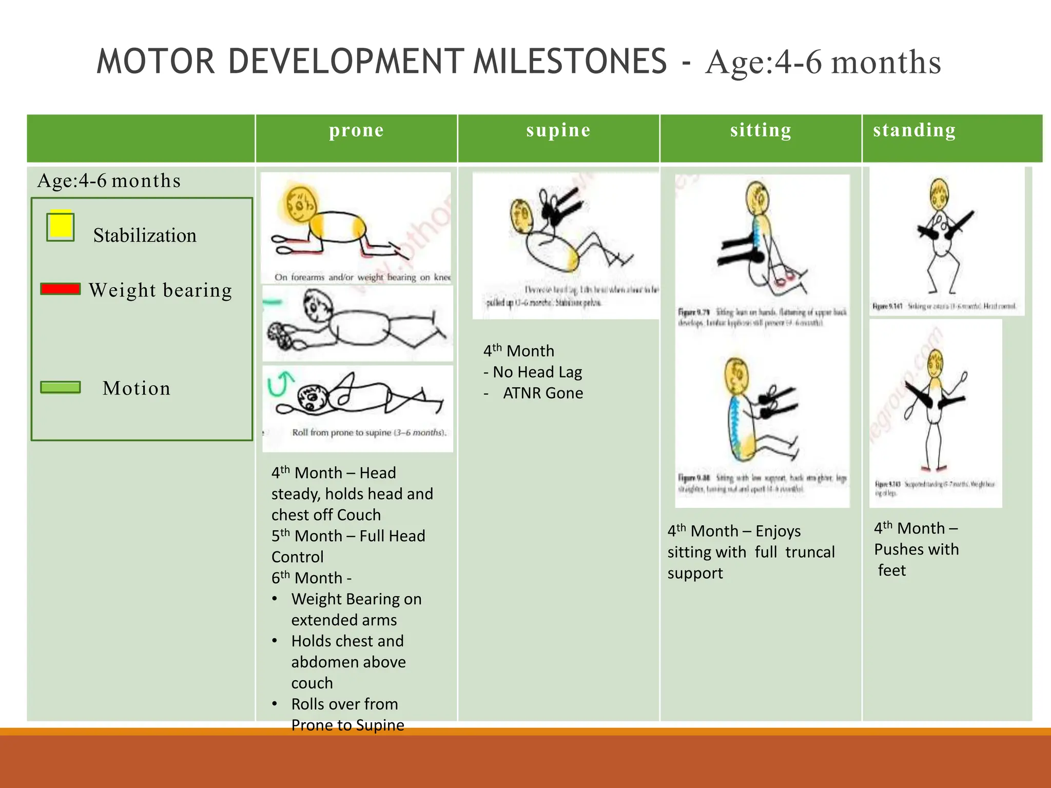 DEVELOPMENTAL MILESTONES.pptx