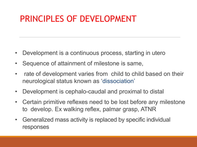 DEVELOPMENTAL MILESTONES.pptx