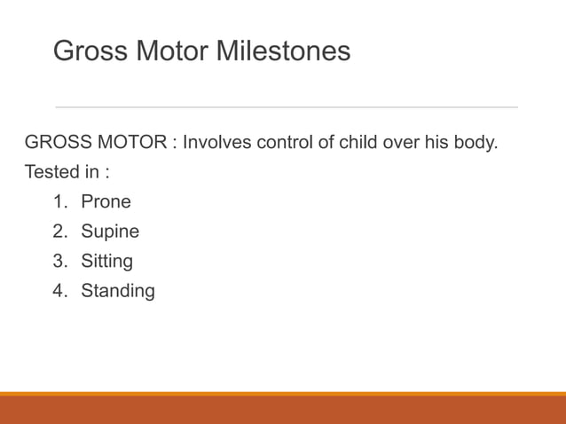 DEVELOPMENTAL MILESTONES.pptx