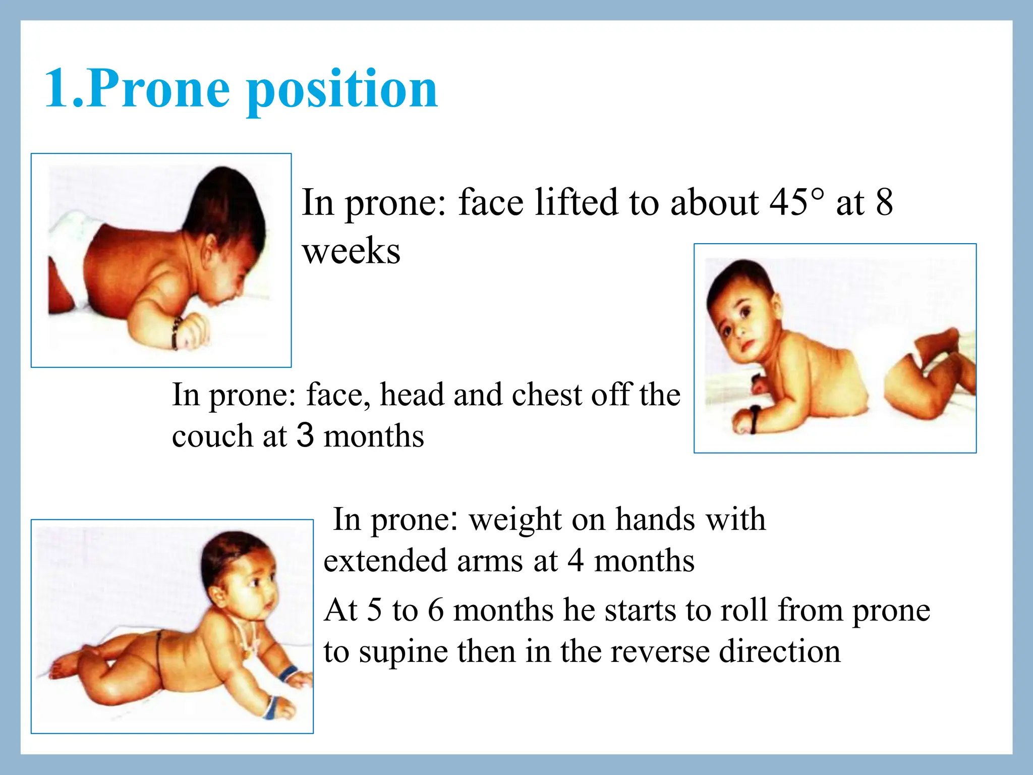developmental milestones assessment.pptx