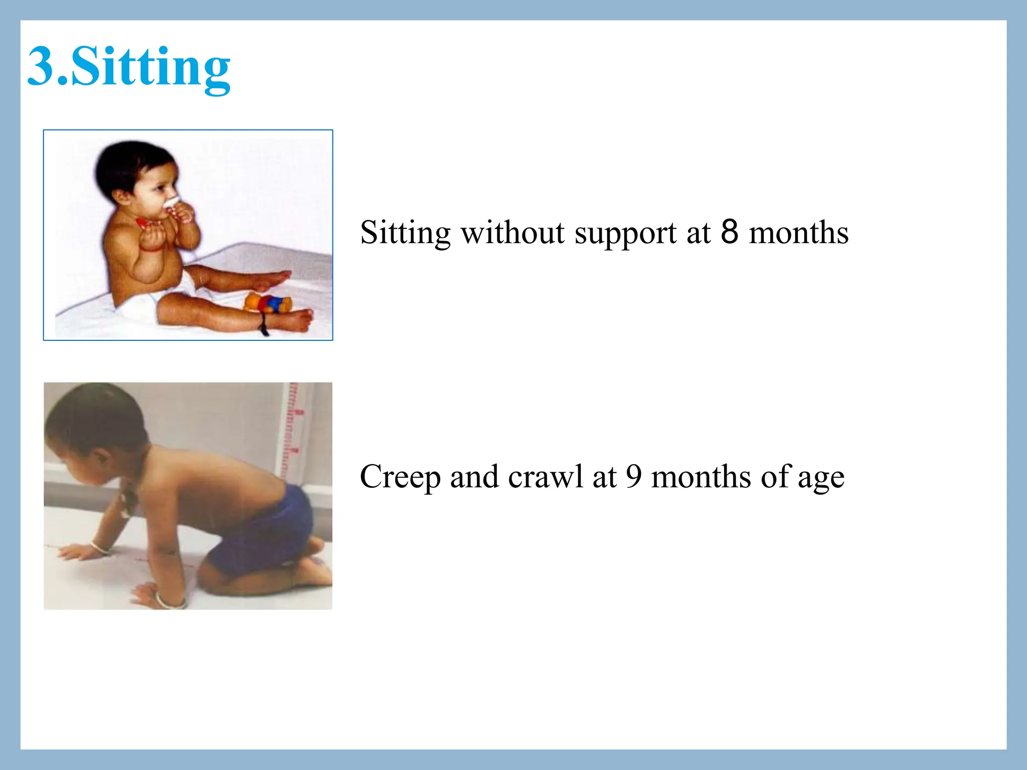 developmental milestones assessment.pptx