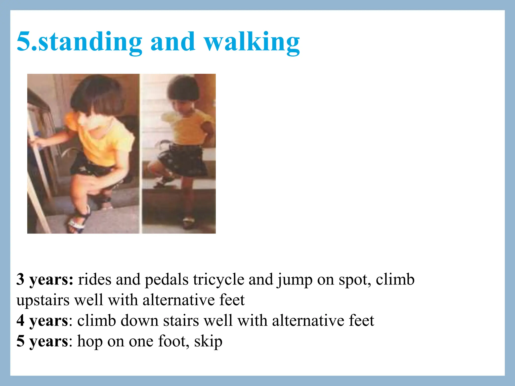 developmental milestones assessment.pptx