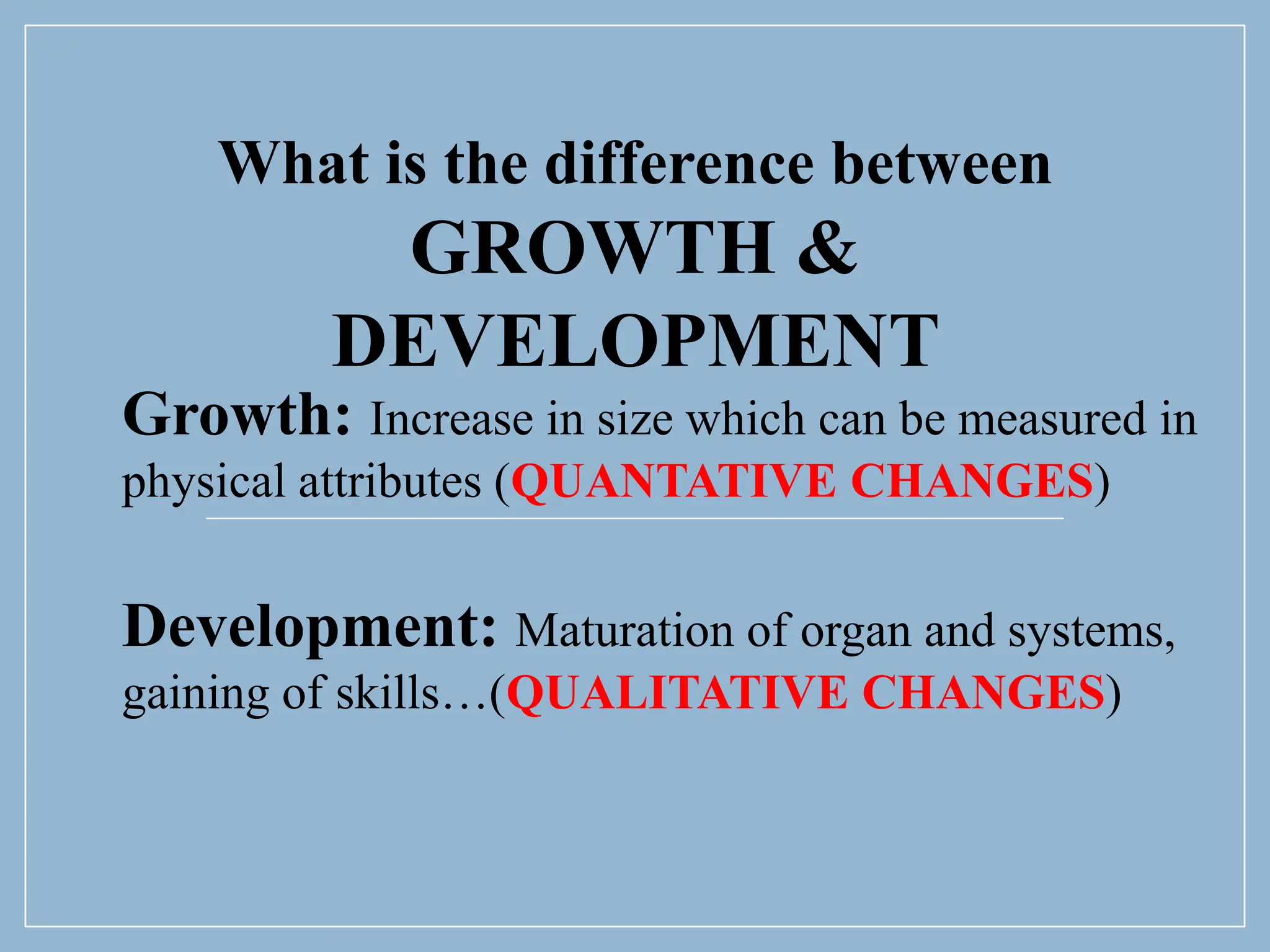 developmental milestones assessment.pptx