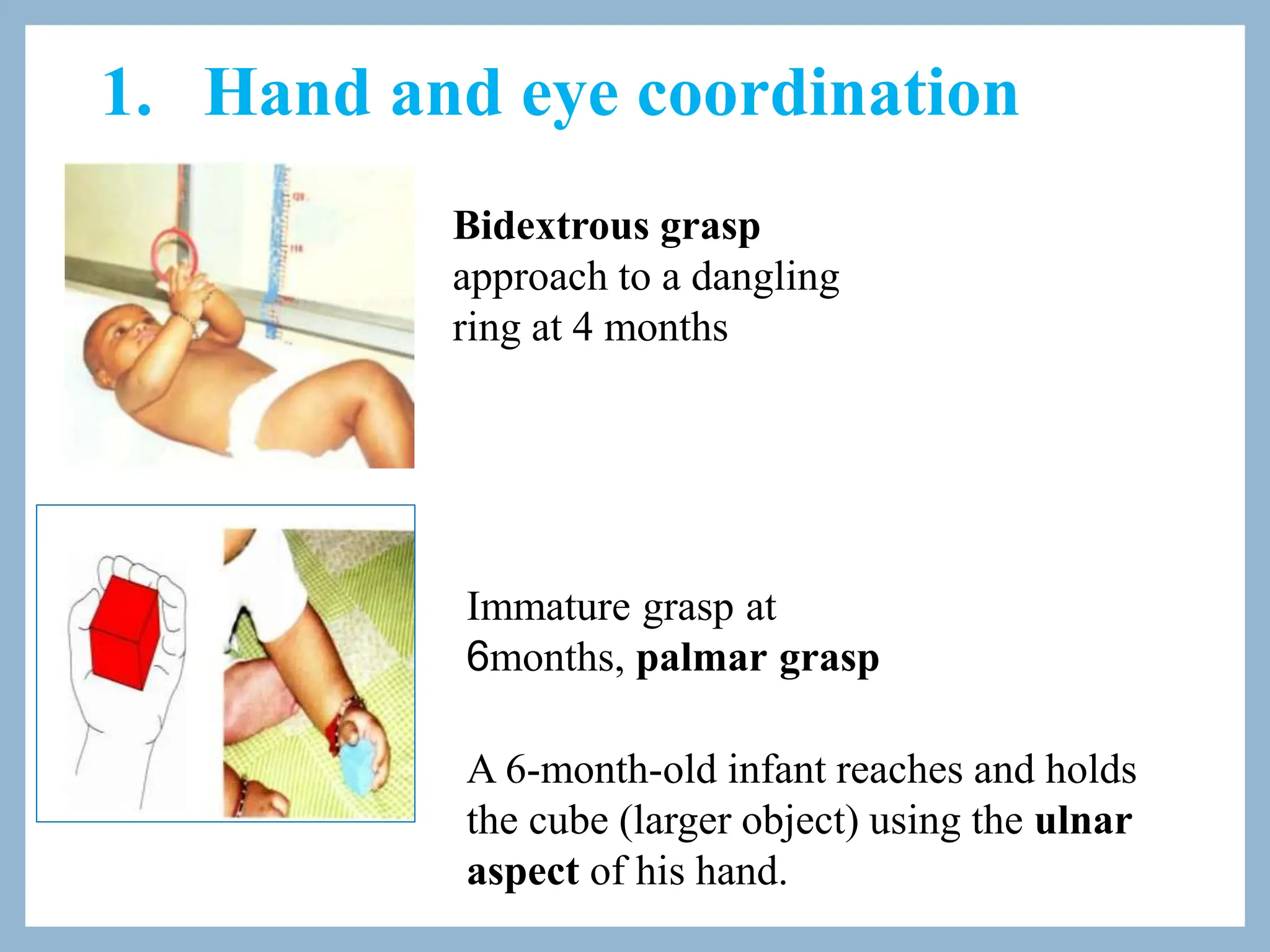 developmental milestones assessment.pptx