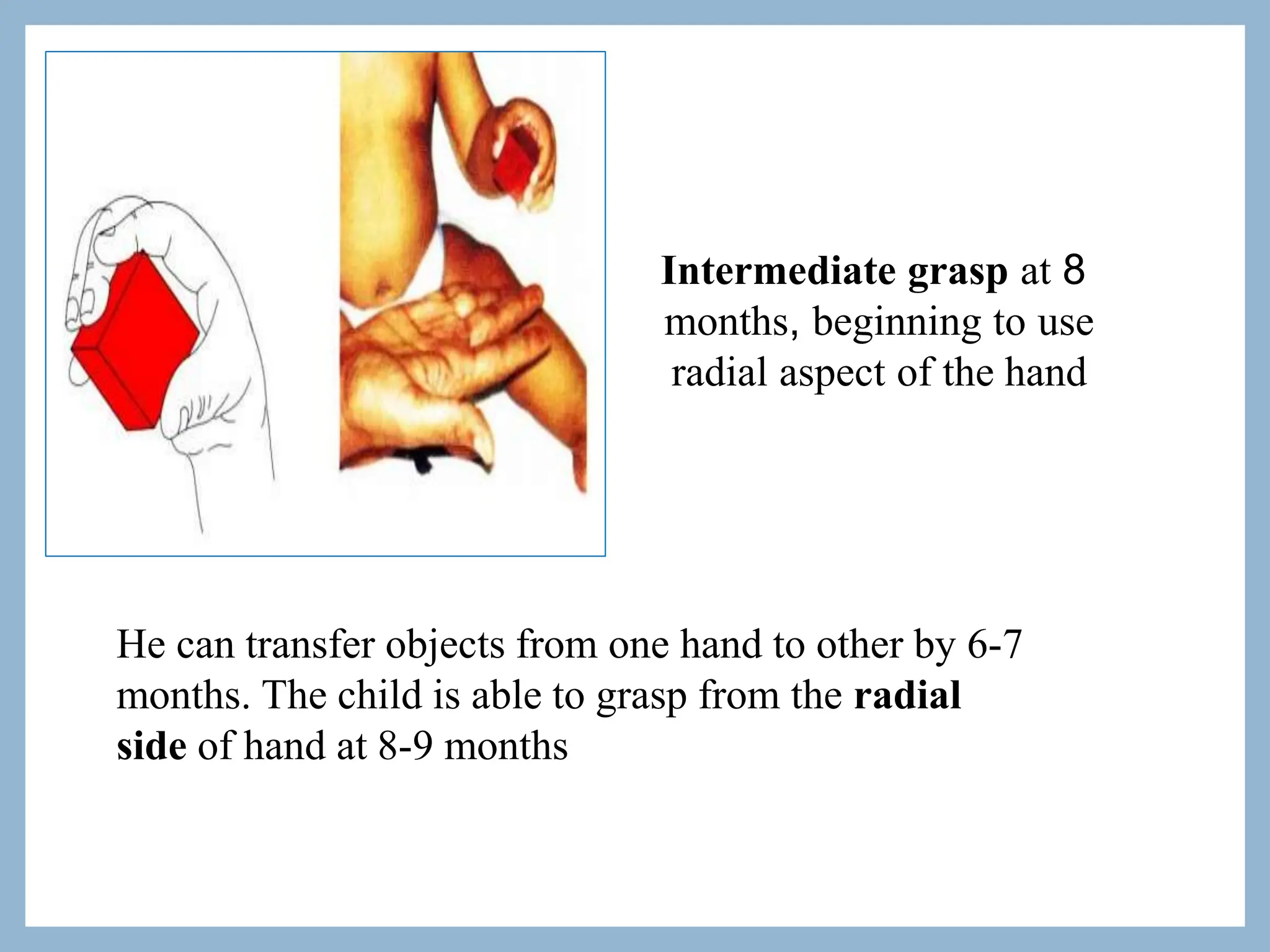 developmental milestones assessment.pptx