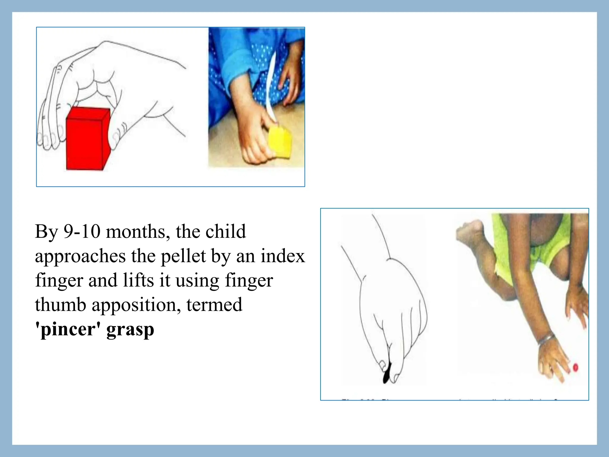 developmental milestones assessment.pptx