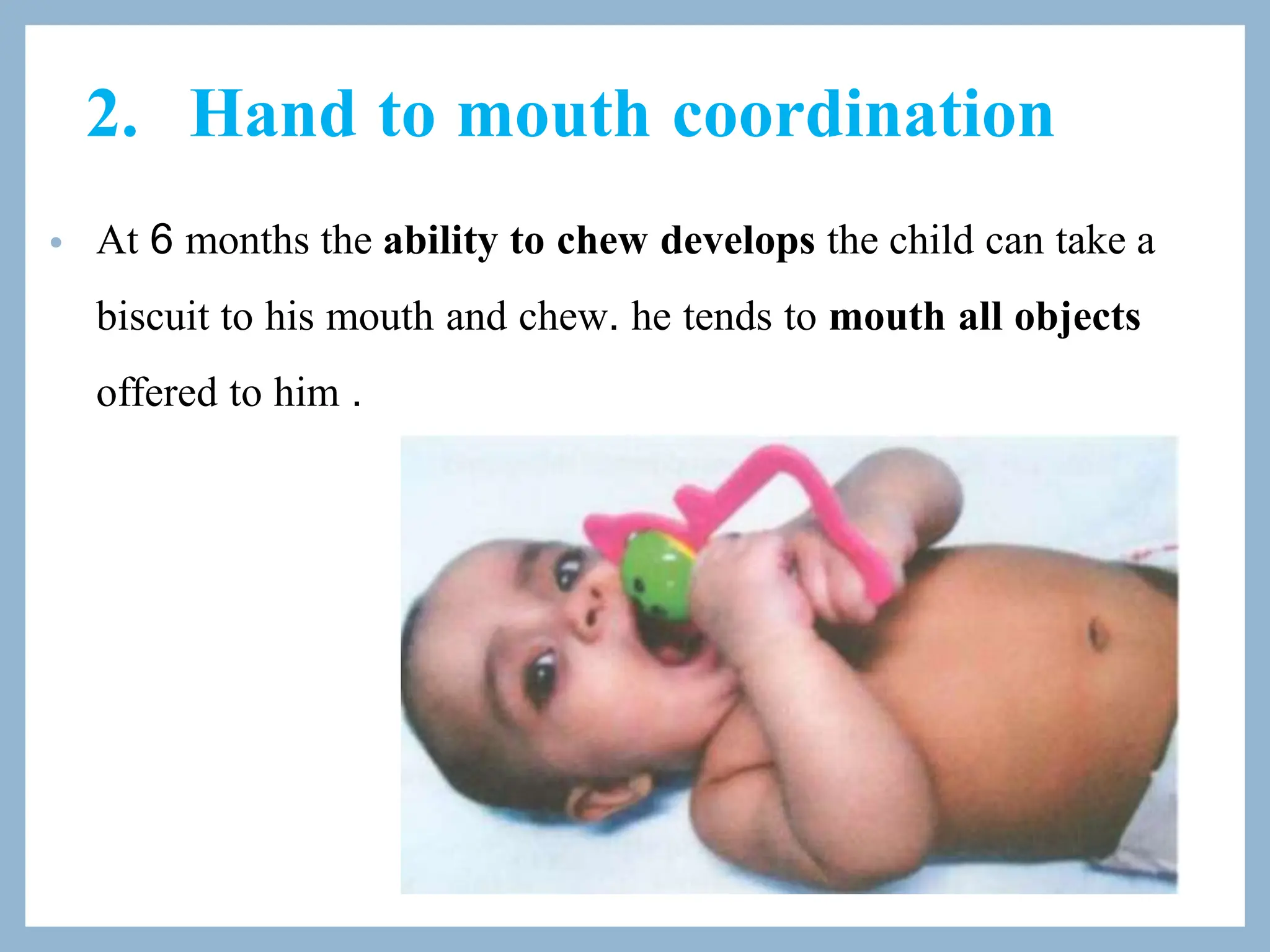 developmental milestones assessment.pptx