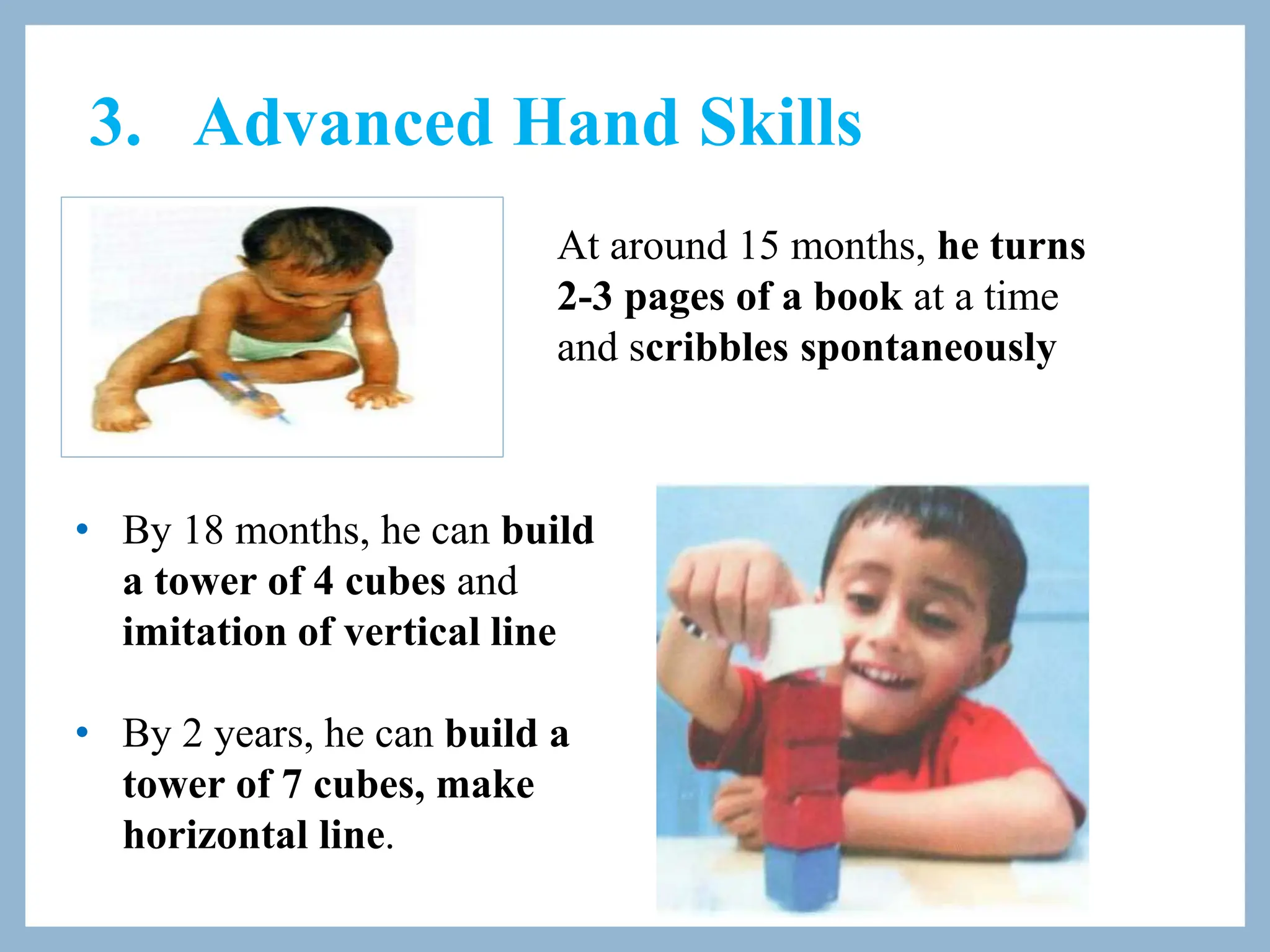 developmental milestones assessment.pptx