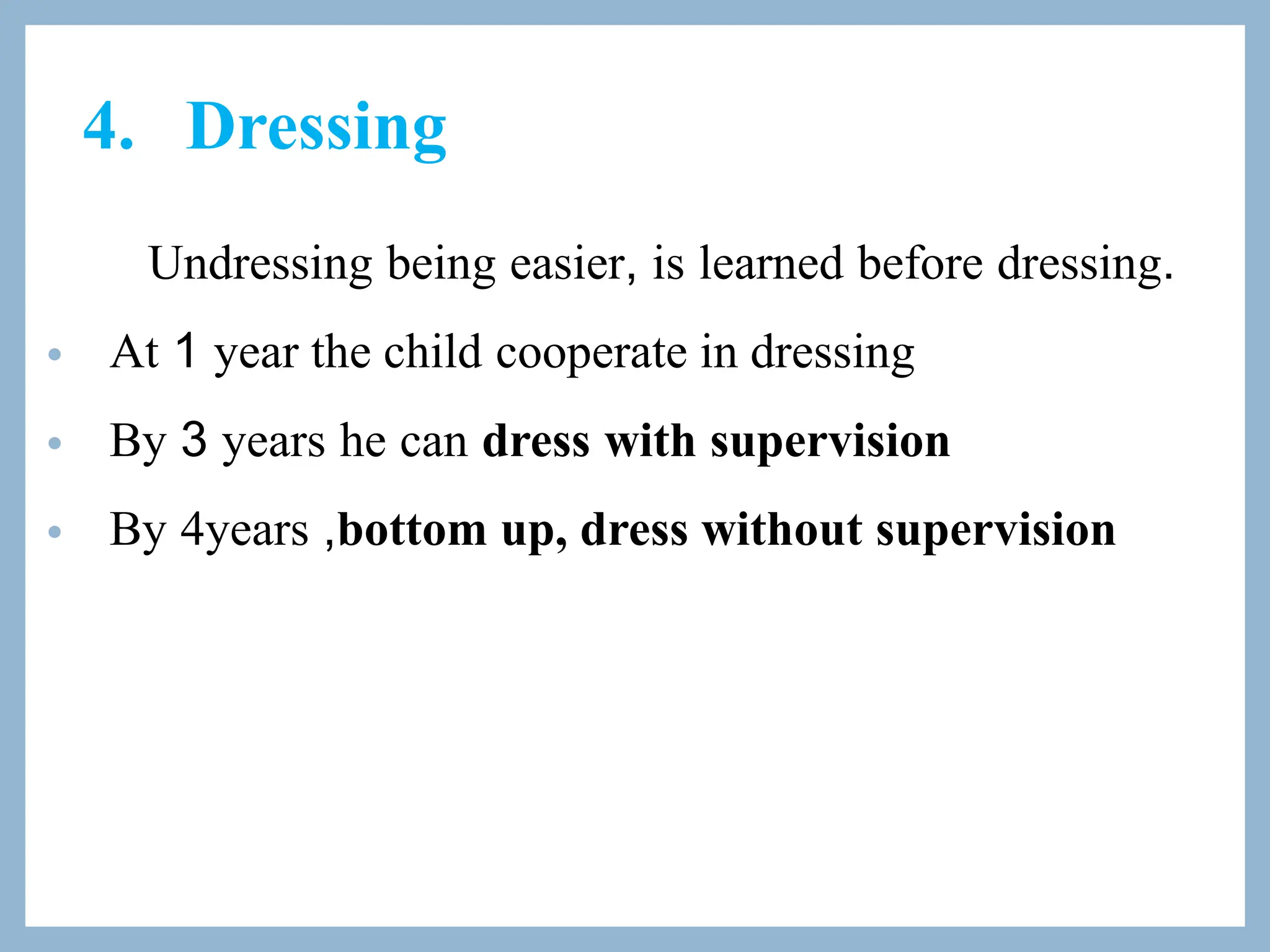 developmental milestones assessment.pptx