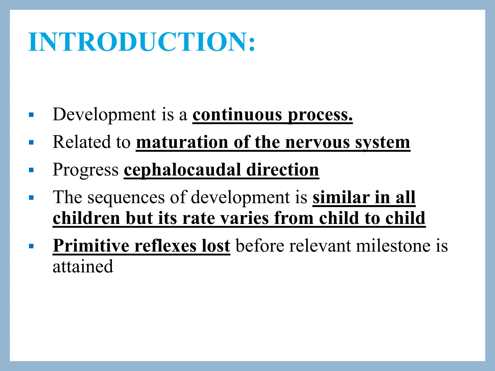 developmental milestones assessment.pptx