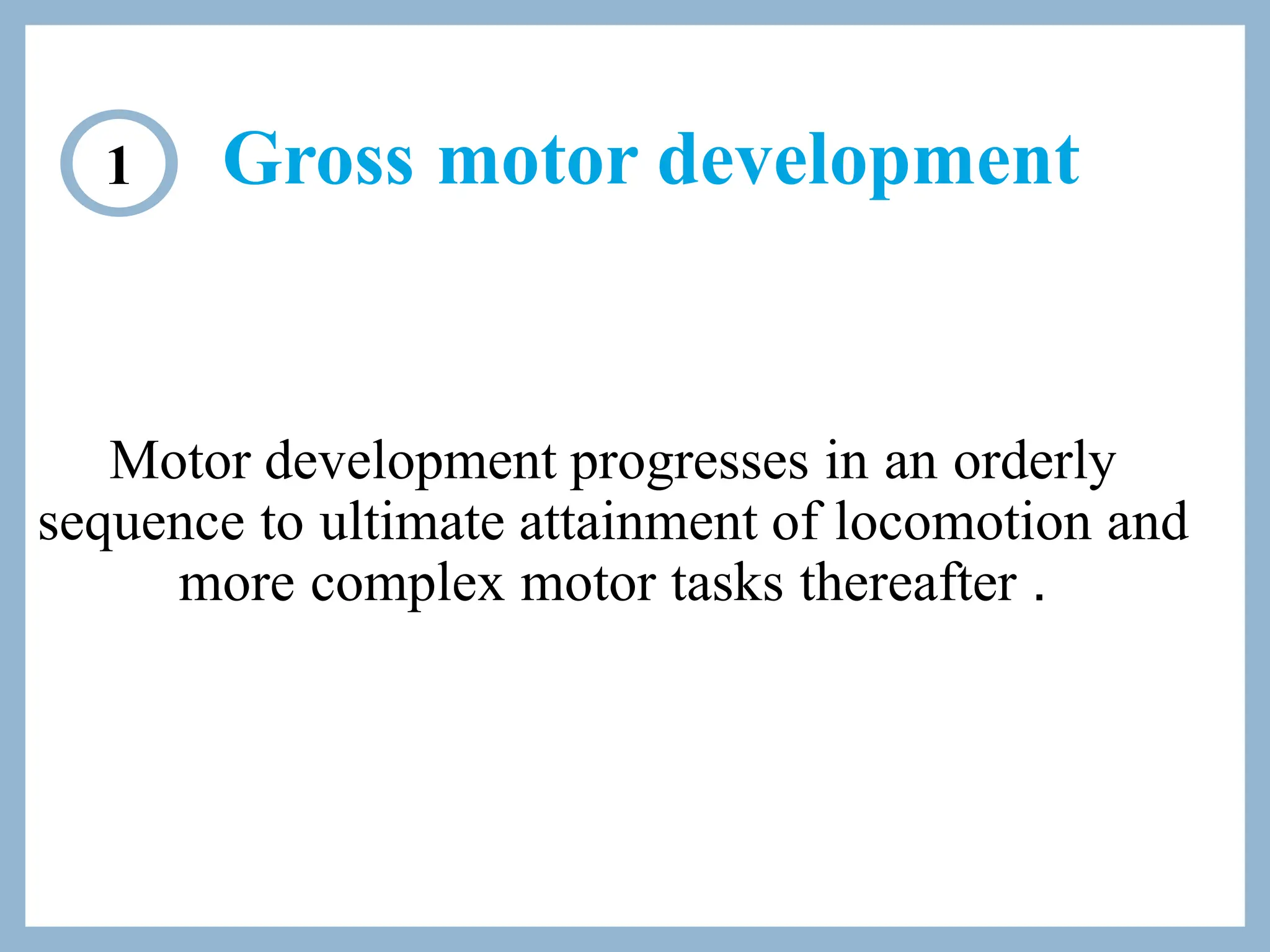 developmental milestones assessment.pptx