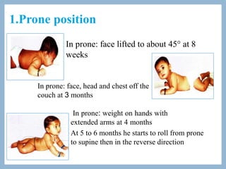 developmental milestones assessment.pptx