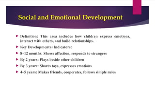 Developmental Milestonvvfhjvxdfhhhgges.pptx