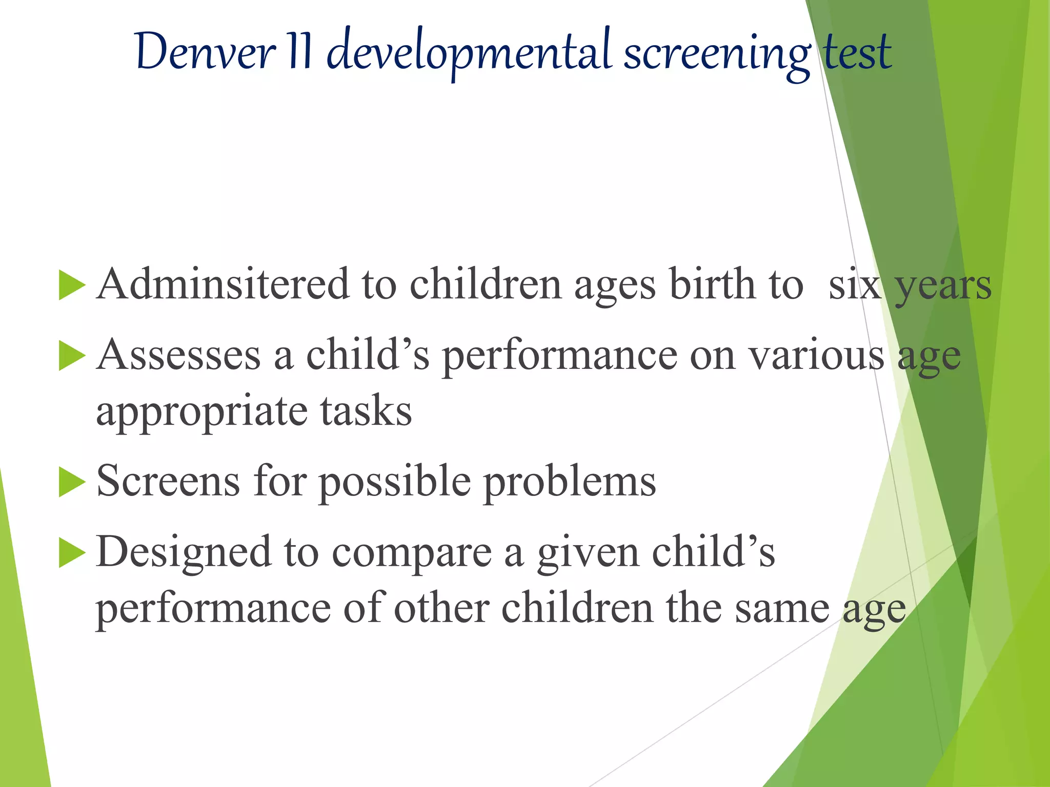 Developmental milestones 1.pptx