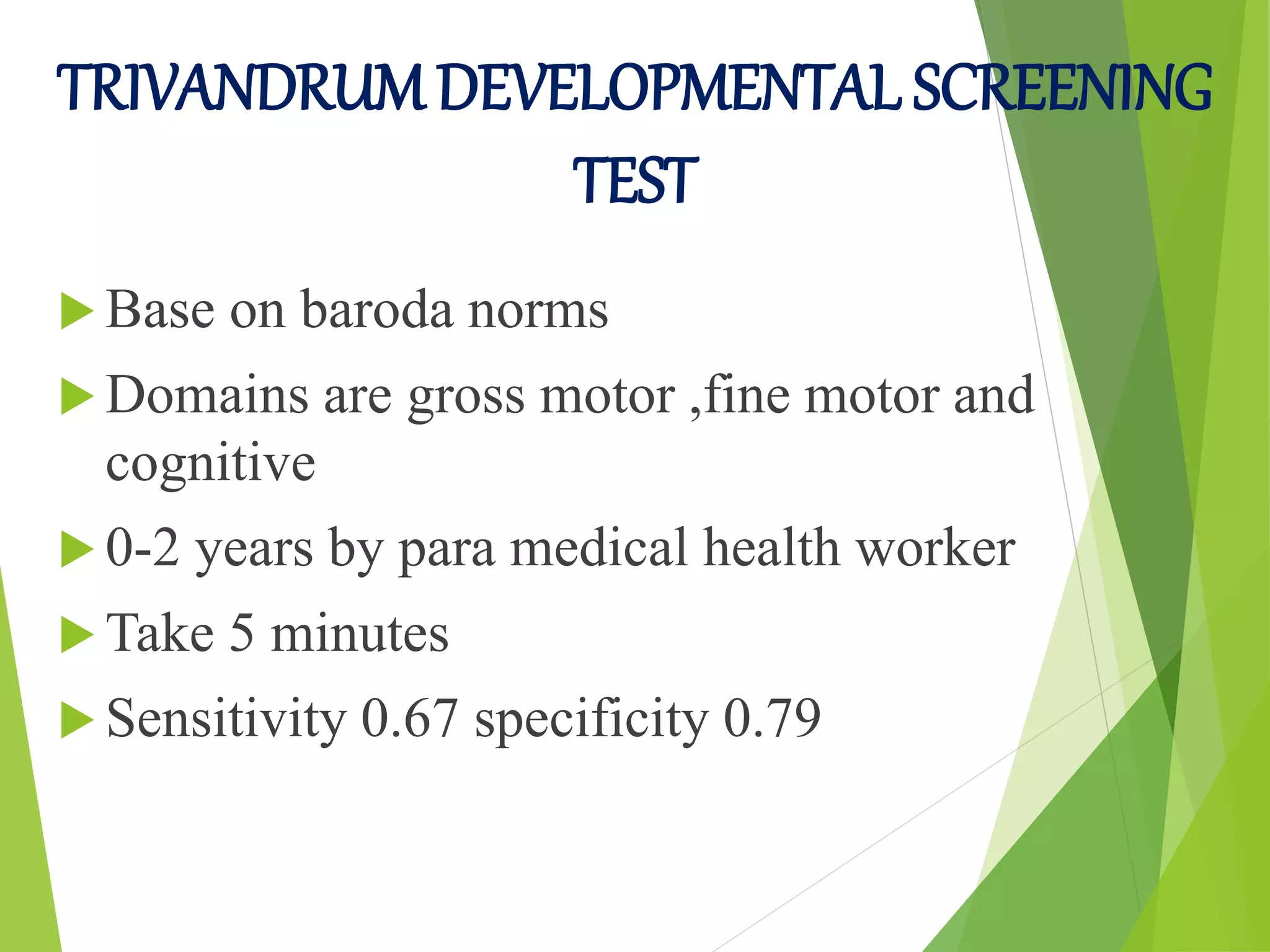 Developmental milestones 1.pptx