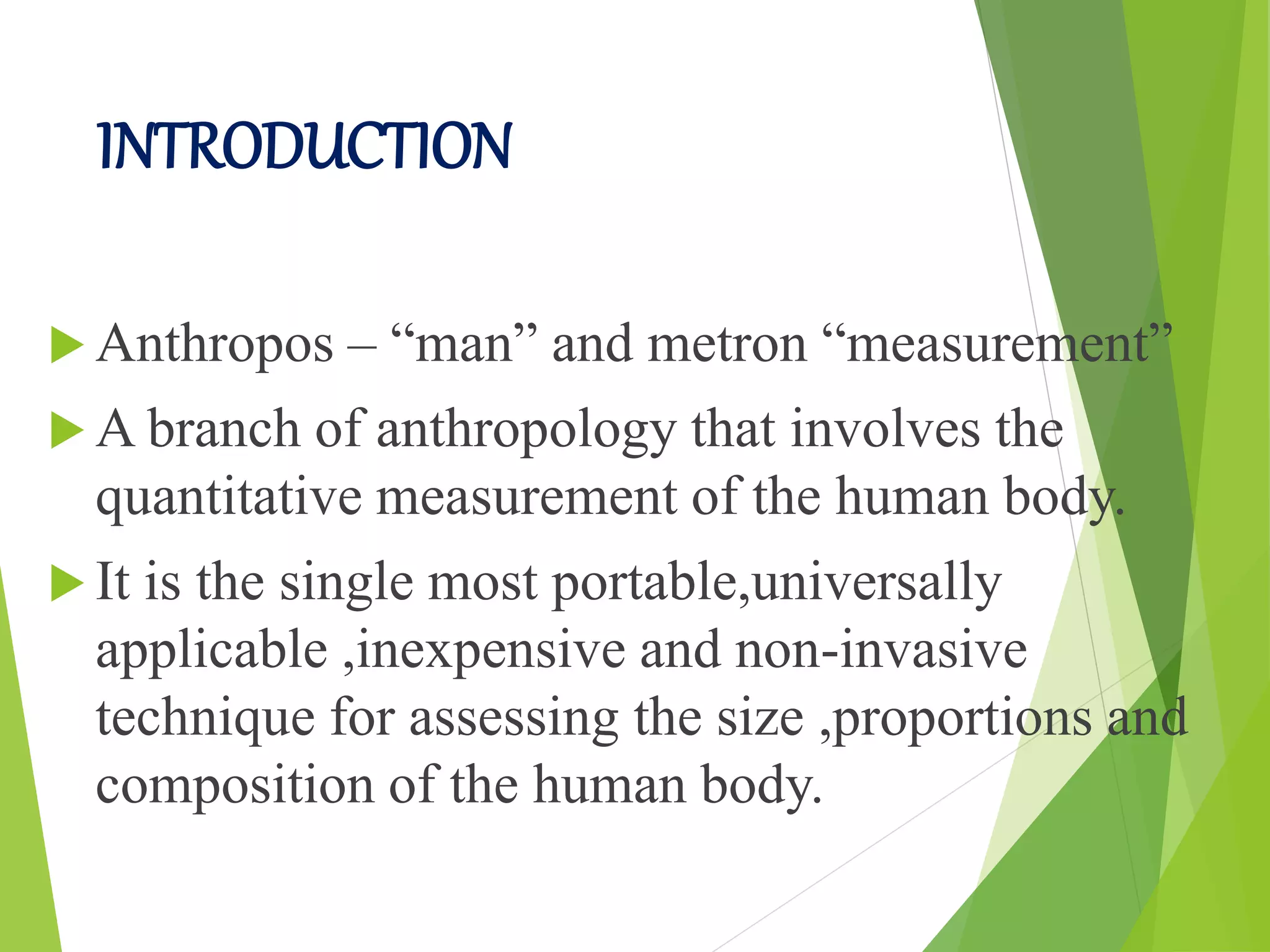 Developmental milestones 1.pptx