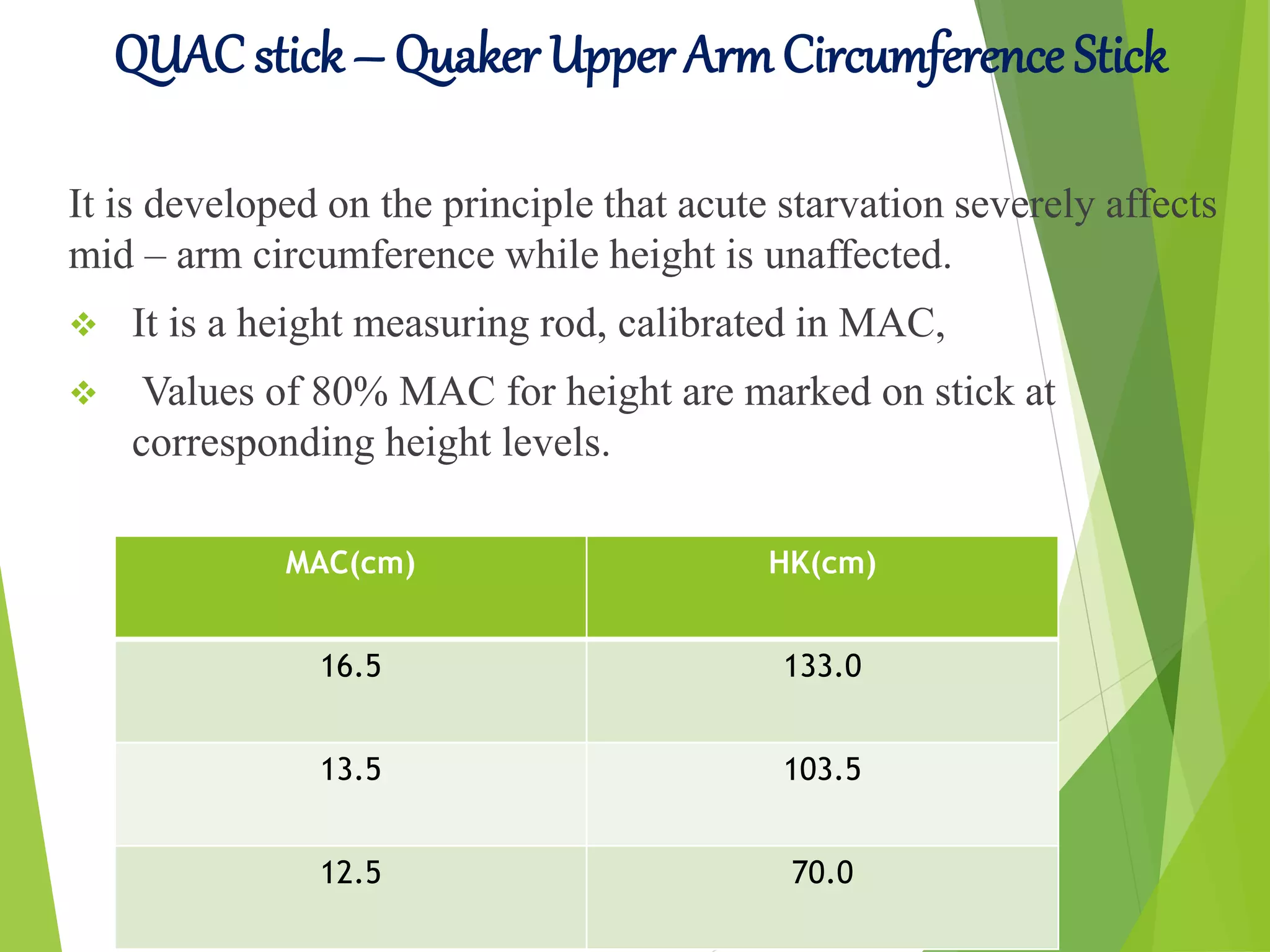 Developmental milestones 1.pptx