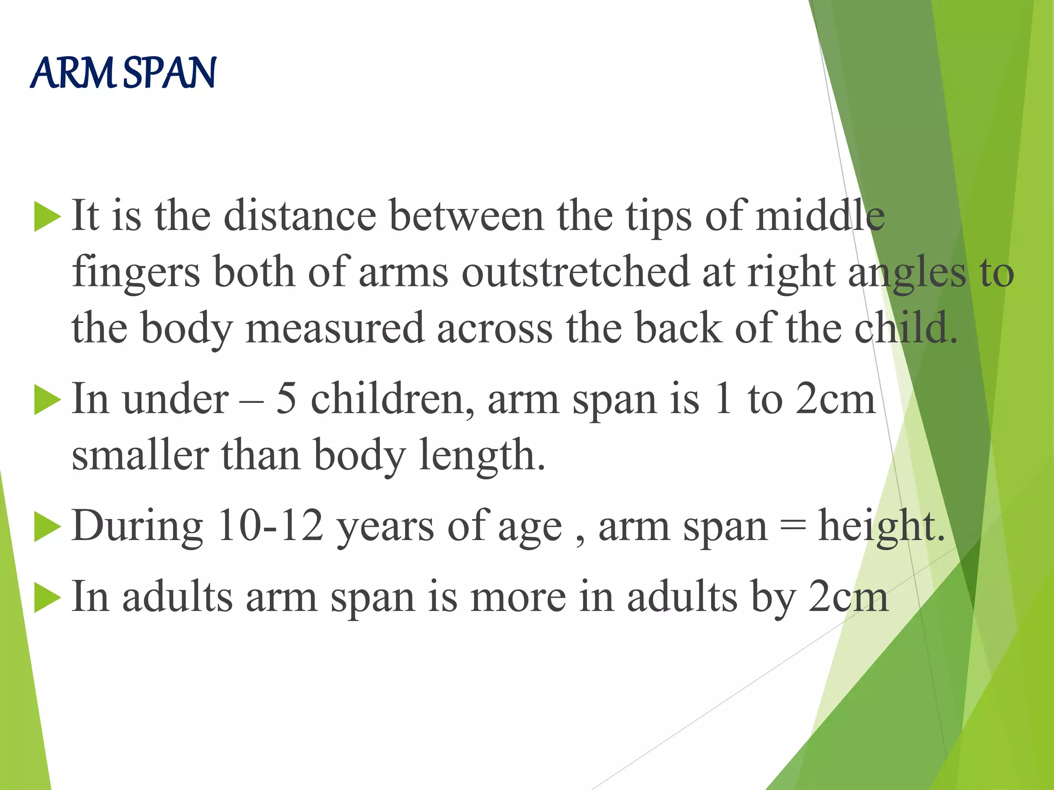 Developmental milestones 1.pptx