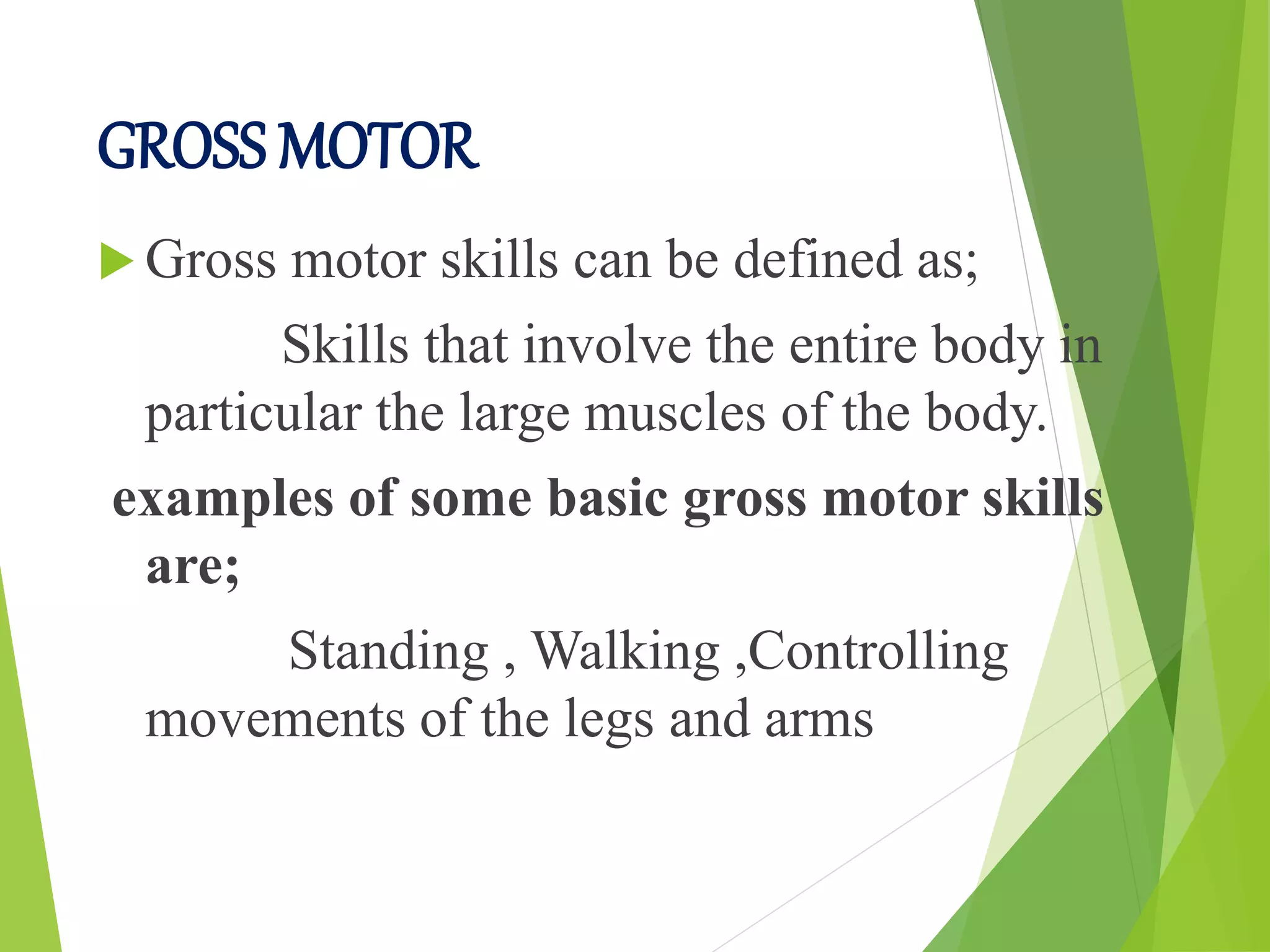 Developmental milestones 1.pptx
