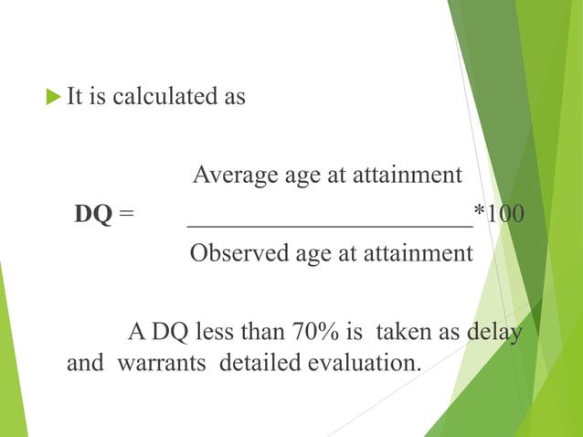 Developmental milestones 1.pptx