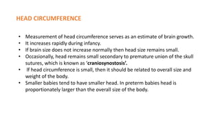 developmental milestones (2).pptx pediatrics lecture | PPTX