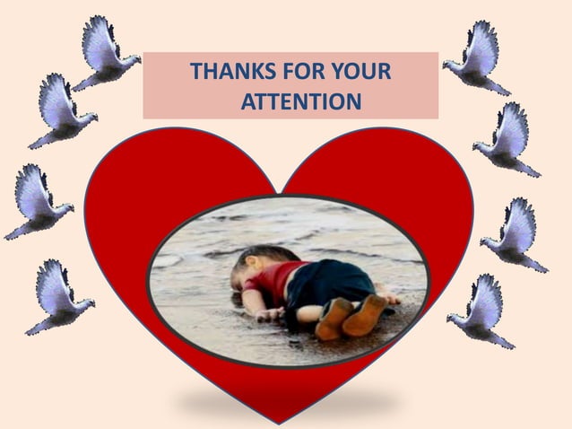 Developmental Screening test (Denver II - Overview) | PPTX | Parenting ...