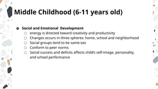 DEVELOPMENTAL MILESTONES POWERPOINT PRES | PPT