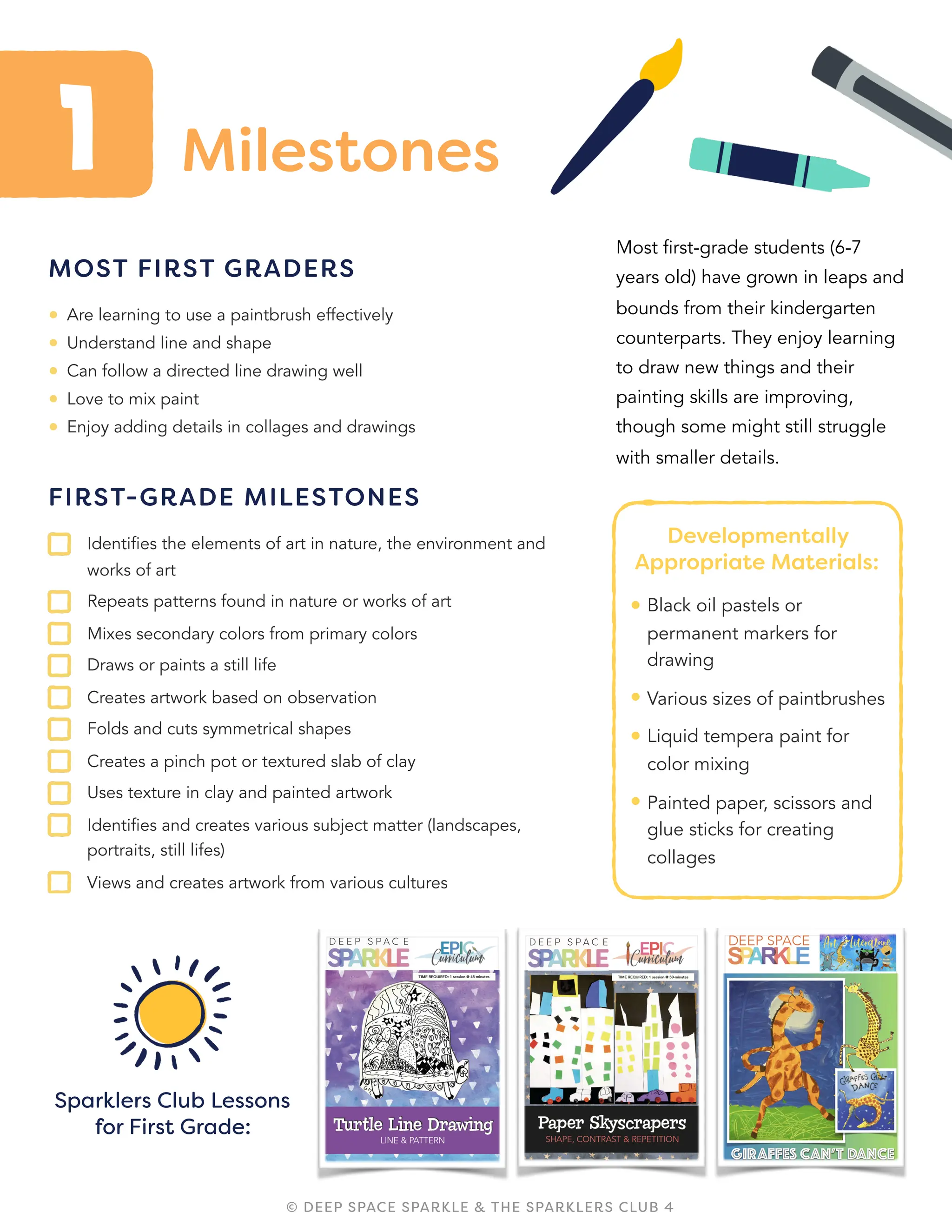 Developmental+Milestones+in+Art+K-8th+Grade.pdf