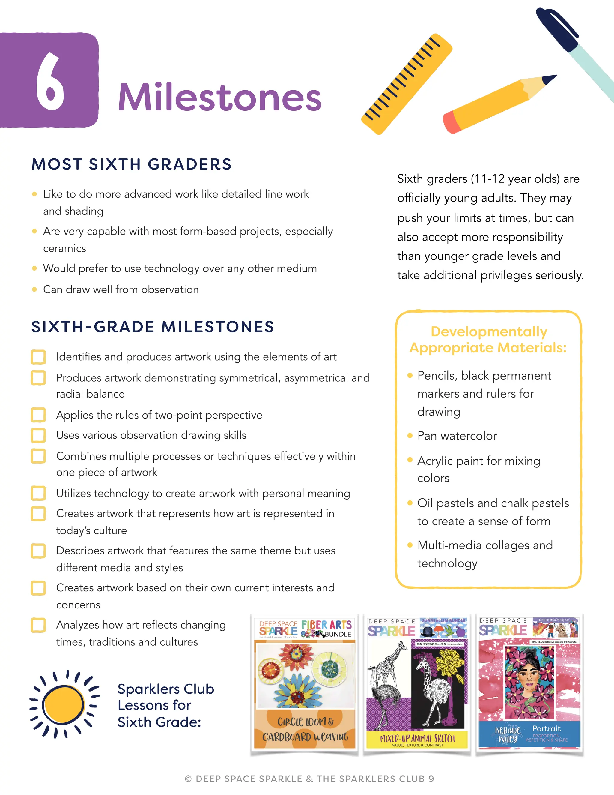Developmental+Milestones+in+Art+K-8th+Grade.pdf