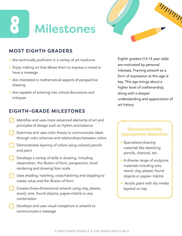 Developmental+Milestones+in+Art+K-8th+Grade.pdf