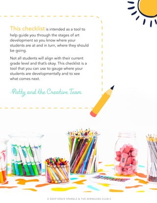 Developmental+Milestones+in+Art+K-8th+Grade.pdf