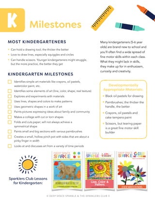 Developmental+Milestones+in+Art+K-8th+Grade.pdf